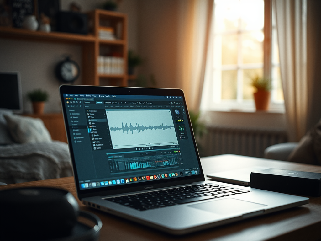 Research: Tools to Convert Verb Tense – Jaycee Woods