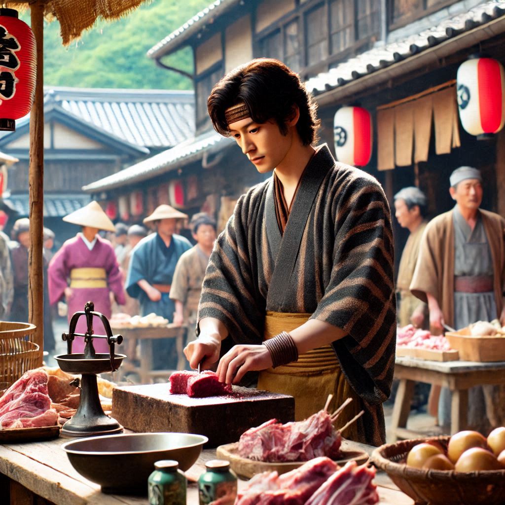 Localizing Drafts – Jaycee Woods